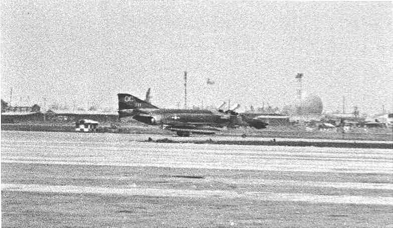 Picutres for Bob Wheatley, Udorn RTAFB