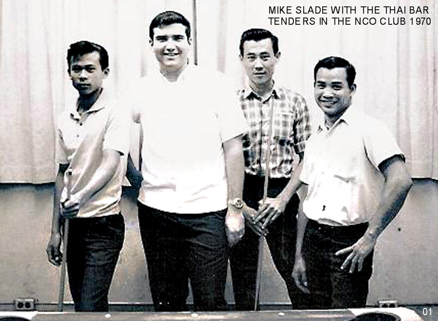 Index of /7th_pictures/1969-1970-slade_mike/