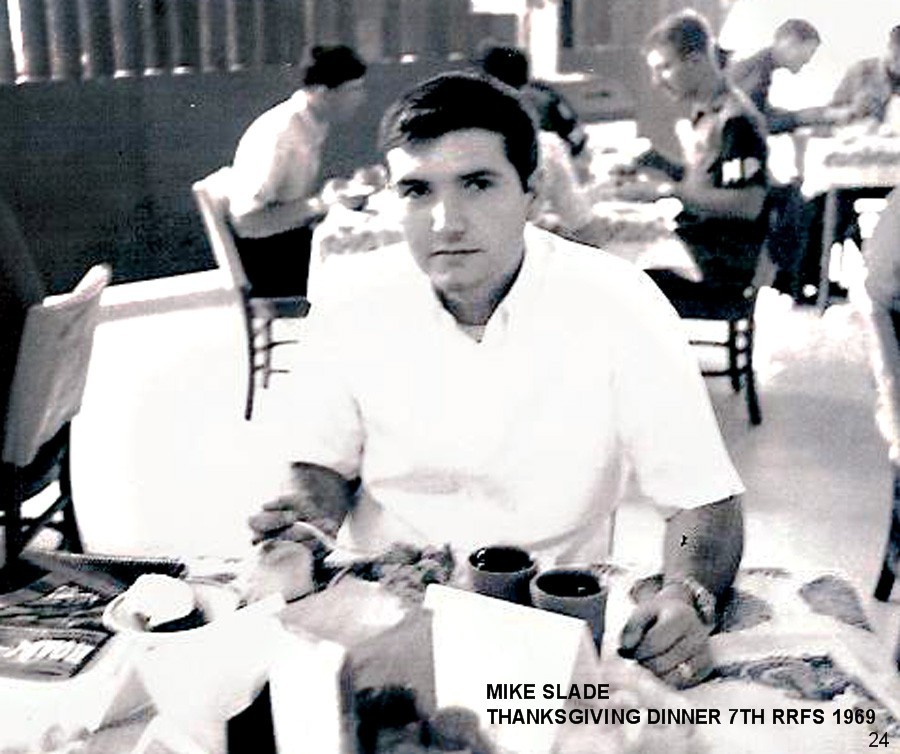 Index of /7th_pictures/1969-1970-slade_mike/