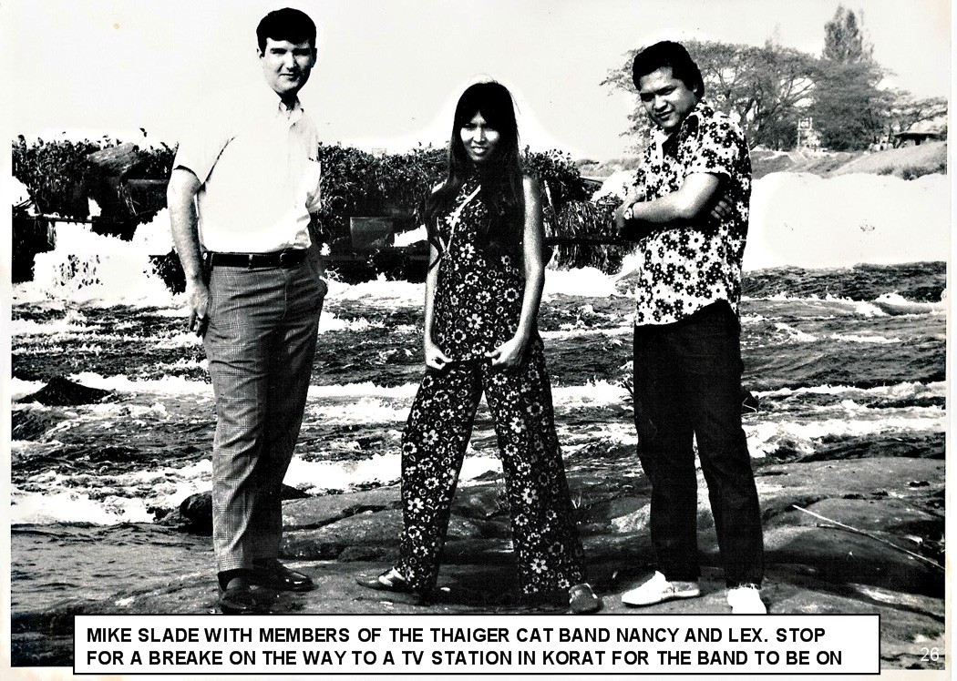 Index of /7th_pictures/1969-1970-slade_mike/