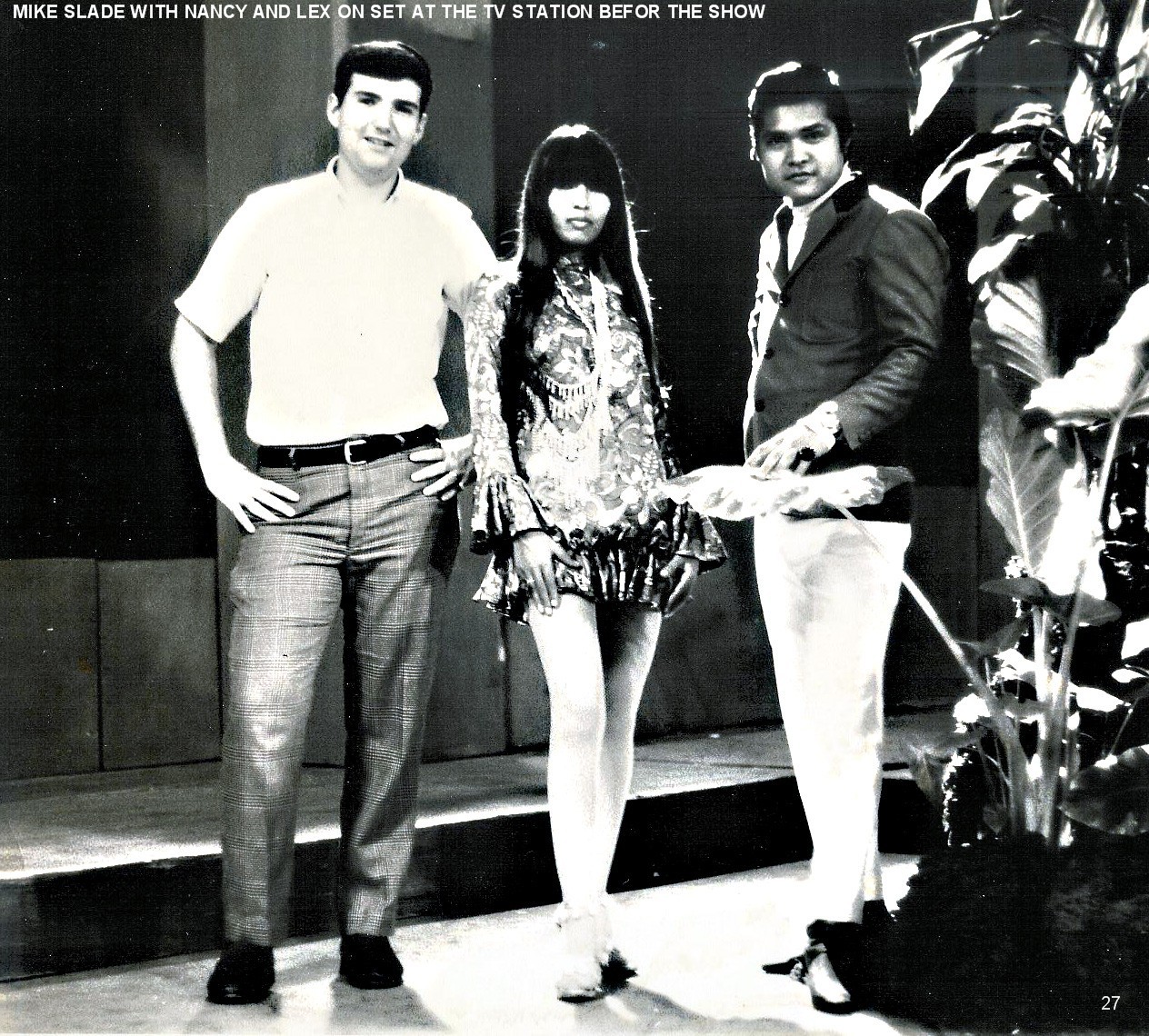 Index of /7th_pictures/1969-1970-slade_mike/