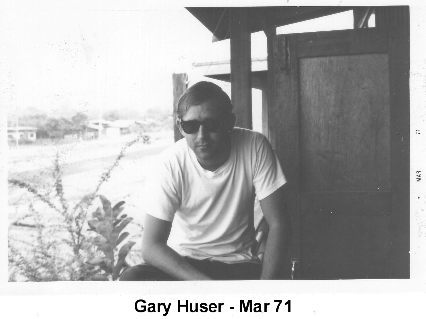 Index of /7th_pictures/1970-1971-Olmstead_Grady/