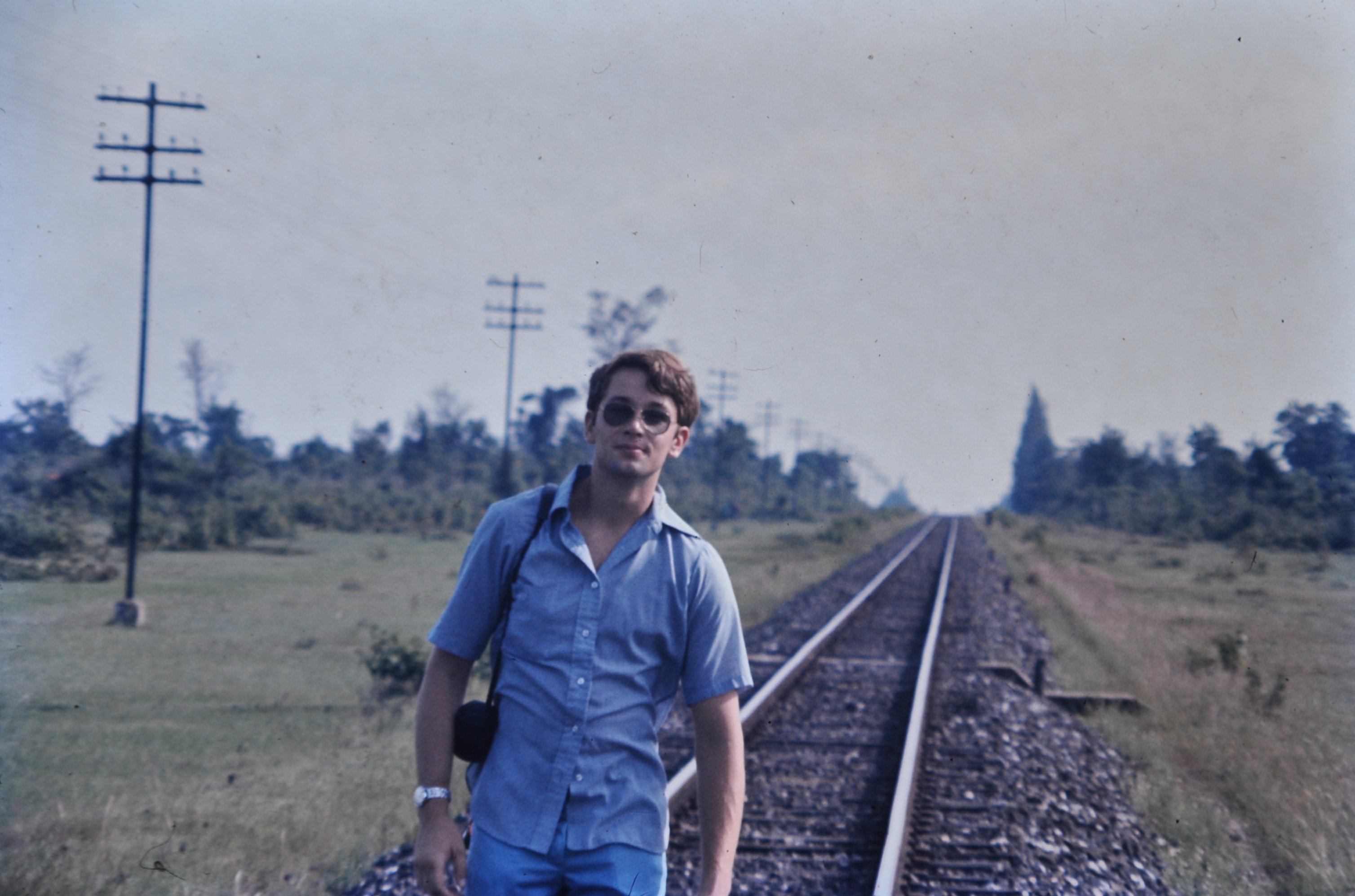 Index of /7th_pictures/1972-1973-landsittel_john/