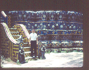 Index of /Pictures/1961-Drake_Lewis/
